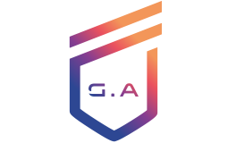 Gaming Campus